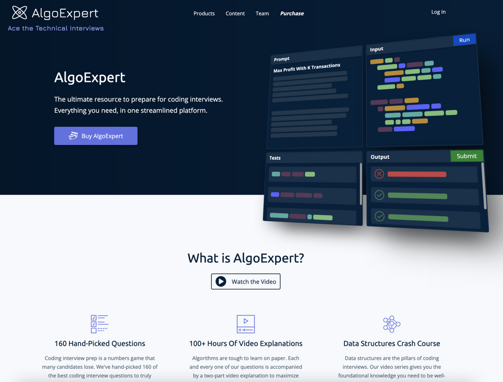 Top 10 Websites to Practice Coding Challenges in 2025